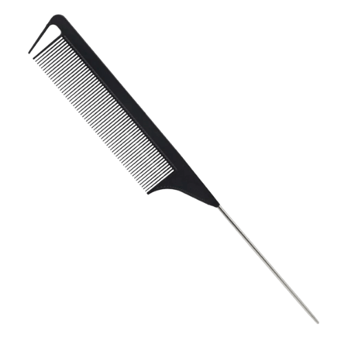 Extension Parting Comb – KI Luxury Hair